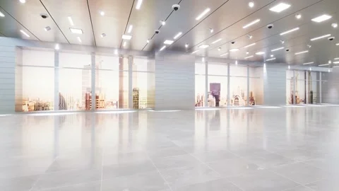 Corporate Background | Stock Video | Pond5