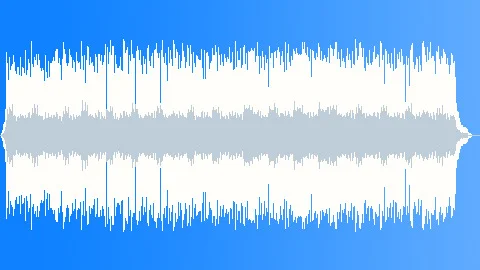 The Corporate Background ~ Background Music #327855531