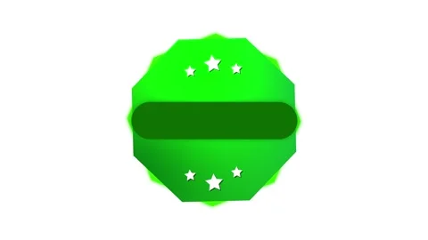 Branding Awards Stock Videos – Royalty-Free HD & 4K Videos | Pond5