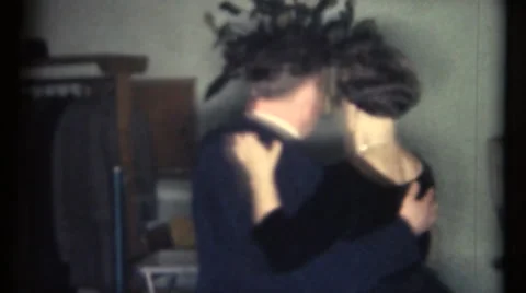 Corporate Dance Party Stock Videos – Royalty-Free HD & 4K Videos | Pond5