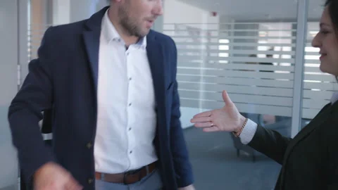 No Together Stock Videos – Royalty-Free HD & 4K Videos | Pond5