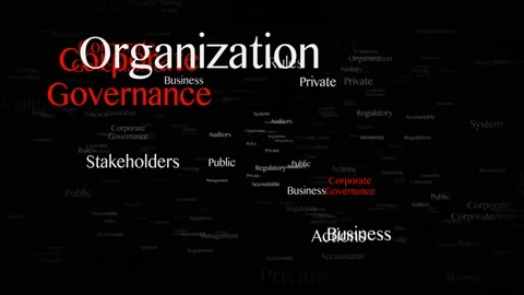 Stakeholder Stock Footage ~ Royalty Free Stock Videos | Page 8