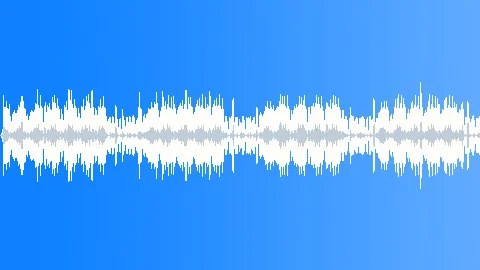 Corporate modern pop science and technology music background ...