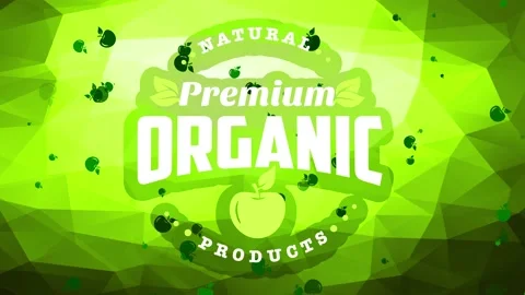 Picture Of Minil Stock Videos – Royalty-Free HD & 4K Videos | Pond5