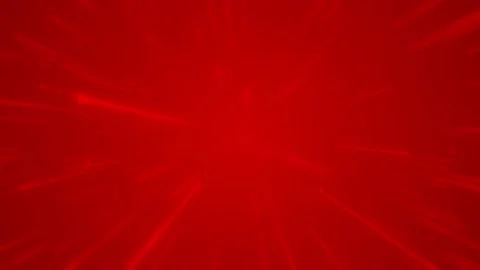 corporate red abstract plexus space ligh... | Stock Video | Pond5