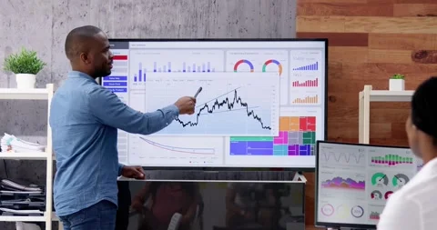 Nigerian Classroom Stock Videos – Royalty-Free HD & 4K Videos | Pond5