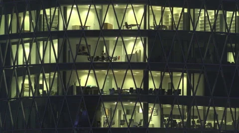 Company What Stock Videos – Royalty-Free HD & 4K Videos