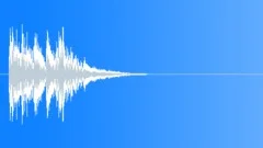 Gameshow Correct Answer Sound Effects ~ Sounds | Pond5