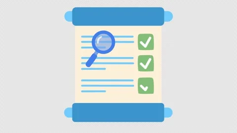 Mark For Review Stock Videos – Royalty-Free HD & 4K Videos | Pond5