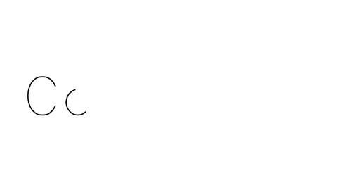 Corrosion Handwritten Text Animation in ... | Stock Video | Pond5