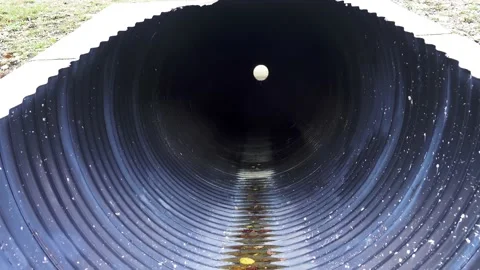 Highway Duct Stock Video Footage | Royalty Free Highway Duct Videos | Pond5