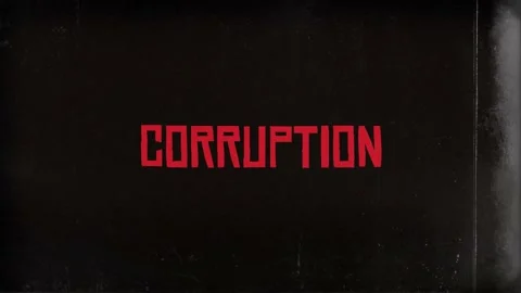 Corruption Background Stock Videos – Royalty-Free HD & 4K Videos | Pond5