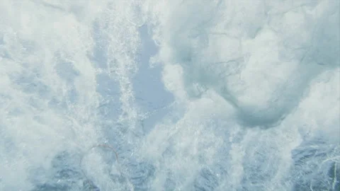 Images On Epic Stock Videos – Royalty-Free HD & 4K Videos