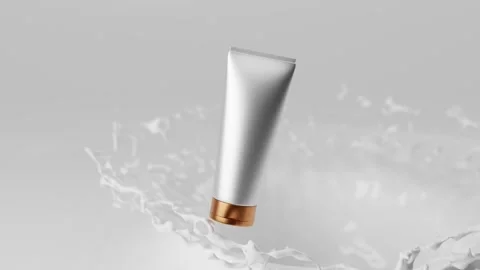 Milk Gold Stock Videos – Royalty-Free HD & 4K Videos | Pond5