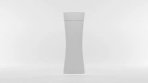 Daily Capper Stock Videos – Royalty-Free HD & 4K Videos | Pond5