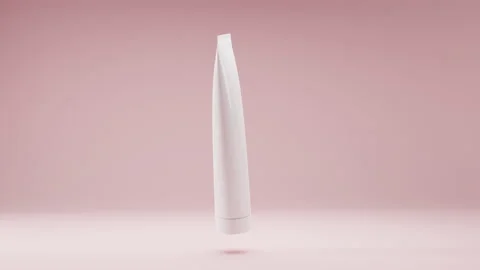 Imgbb Body Stock Videos – Royalty-Free HD & 4K Videos | Pond5