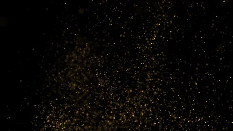 Particles Alpha Stock Video Footage | Royalty Free Particles Alpha ...