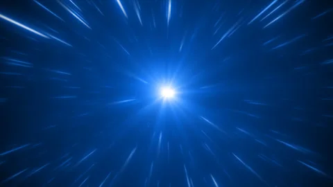 Time Portal Stock Footage ~ Royalty Free Stock Videos | Pond5