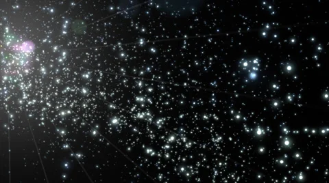 Intro Hd Stock Footage ~ Royalty Free Stock Videos | Pond5