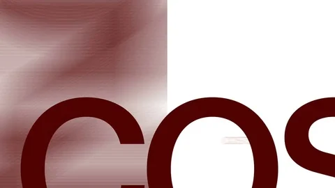 Cost sharing animated word cloud, text d... | Stock Video | Pond5