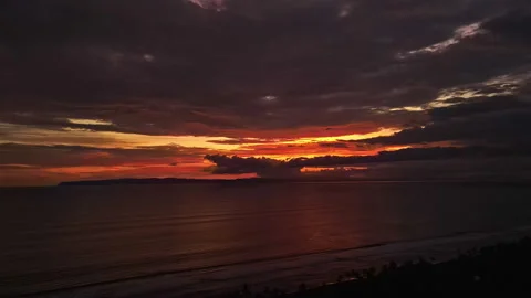 Coast Vidz Stock Video Footage | Royalty Free Coast Vidz Videos | Pond5