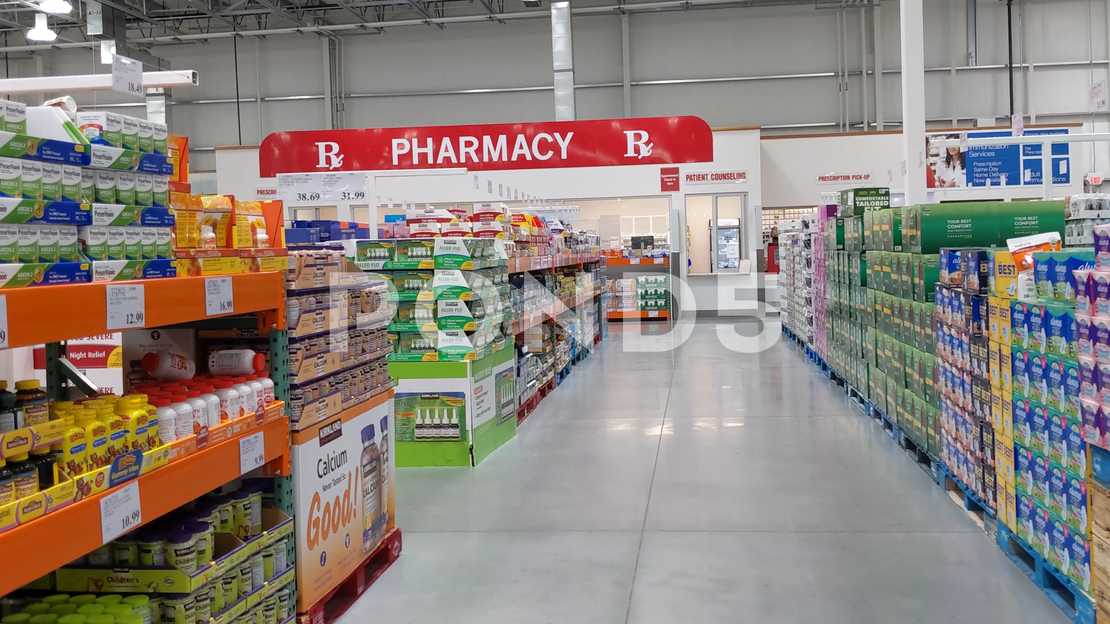 Dyshidrotic Eczema (Dyshidrosis): Symptoms, Causes,, 53% OFF