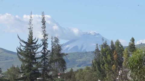 Its Itss Stock Videos – Royalty-Free HD & 4K Videos | Pond5