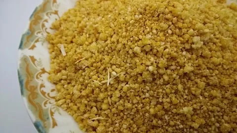 Staple Foods\ Stock Videos – Royalty-Free HD & 4K Videos