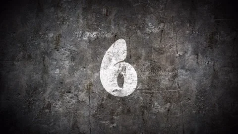 Action Traioers Stock Videos – Royalty-Free HD & 4K Videos