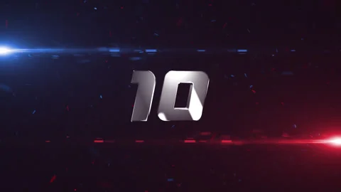 X Movie Trailer Stock Videos – Royalty-Free HD & 4K Videos