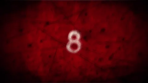 Movie The Ten Stock Videos – Royalty-Free HD & 4K Videos