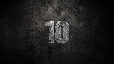 Action Traioers Stock Videos – Royalty-Free HD & 4K Videos