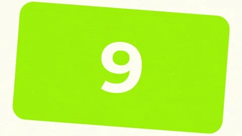 1H 5 Seconds Stock Footage ~ Royalty Free Stock Videos | Pond5