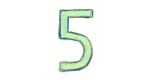 Countdown Kids Stock Video Footage | Royalty Free Countdown Kids Videos ...