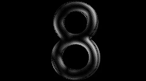 Computer Drawing Stock Footage ~ Royalty Free Stock Videos | Page 59