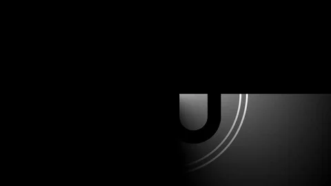 Countdown animation | Stock Video | Pond5