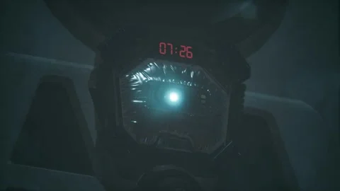 Countdown Hero Stock Videos – Royalty-Free HD & 4K Videos | Pond5