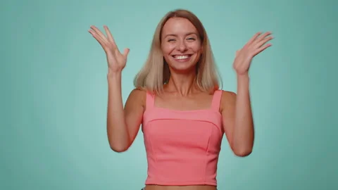 Countdown Celebration Stock Videos – Royalty-Free HD & 4K Videos | Page 2