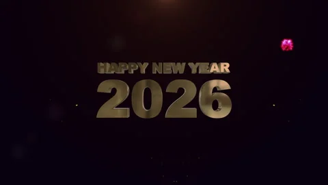 2026 Number Stock Videos – Royalty-Free HD & 4K Videos | Pond5