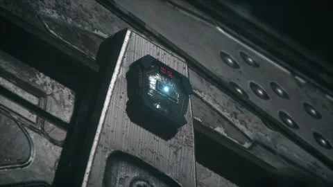 Countdown Hero Stock Videos – Royalty-Free HD & 4K Videos | Pond5