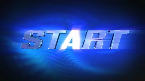 Countdown Timer Stock Video Footage | Royalty Free Countdown Timer ...