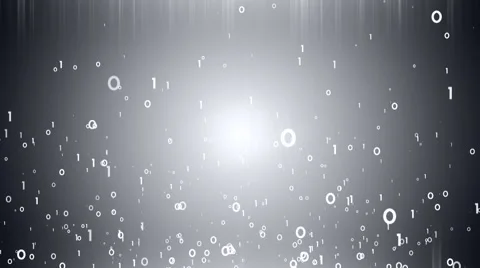 $8 Animation Software Stock Videos – Royalty-Free HD & 4K Videos