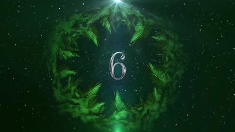 Carnival Countdown Clock Stock Videos – Royalty-Free HD & 4K Videos