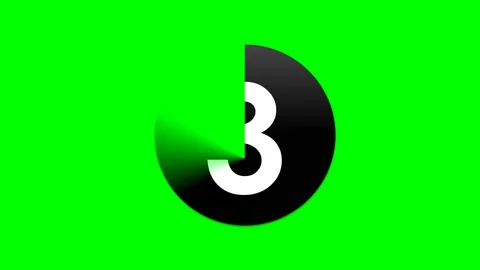 Timer Countdown Mp3 Stock Video Footage | Royalty Free Timer Countdown ...