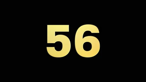 Clipart On Change Stock Videos – Royalty-Free HD & 4K Videos