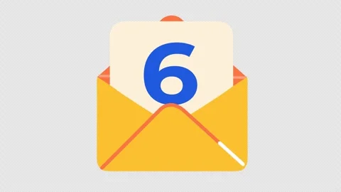 Film Cartoon Icon Stock Videos – Royalty-Free HD & 4K Videos