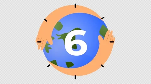 Cinema Scoure Stock Videos – Royalty-Free HD & 4K Videos | Pond5