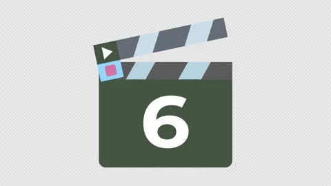 Cartoon It Movie Stock Videos – Royalty-Free HD & 4K Videos | Page 2