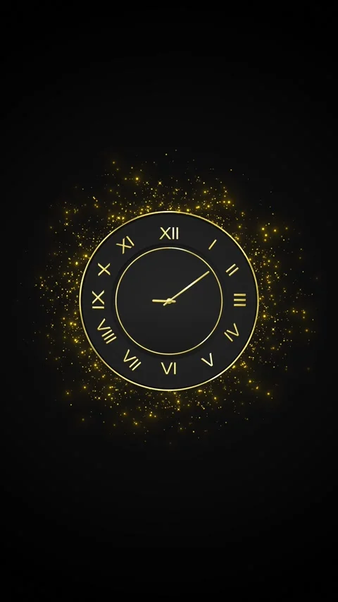 Circle Film Stock Videos – Royalty-Free HD & 4K Videos | Pond5