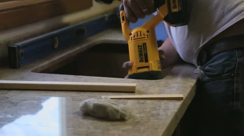 Top All Stock Videos – Royalty-Free HD & 4K Videos | Pond5